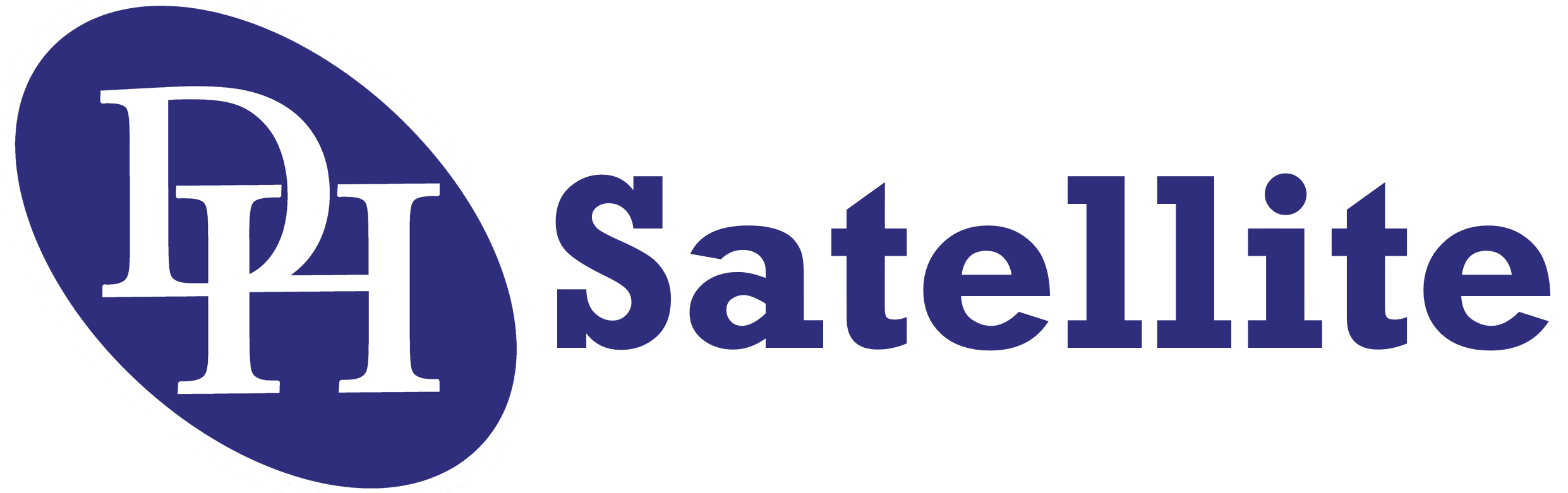 5G Is Here DH Satellite